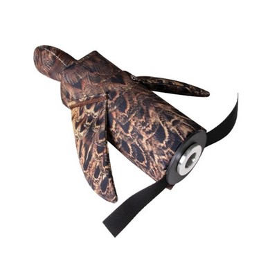 Bisley Hen Pheasant Bird Launcher Dummy Hunting outdoor gear for Men ...