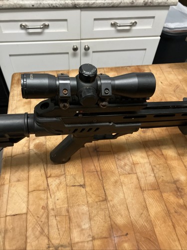 Recrute Terain Barnett hunting Cross Bow + 5 Custom Carbon HeadHunter ...