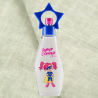 Jafra Super Coreta Cologne 1.7 Fl Oz For Girl Perfume De Niña Toddler ...