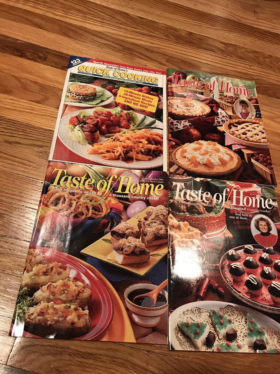 Southern Cooking Magazines List Amazon.com: SOUTHERN LIVING MAGAZINE,