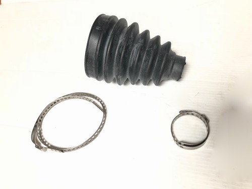 Soufflet De Cardan Arbre De Commande DACIA,RENAULT clio3,Twingo2 ...