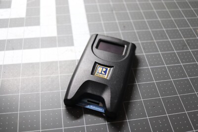 Sentrilock Lockbox Realtors Real Estate USB Remote Access Device W9T ...