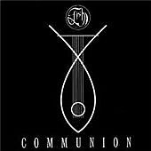 Fish - Communion (Live Recording, 2007) for sale online | eBay
