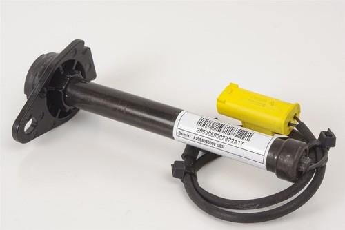 Mercedes 2059060002 Bonnet Actuator | W205 C | eBay