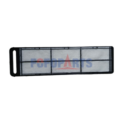 60088111 Cabin Filter for Sany Excavator SY55/60-9/10 SY75-10 | eBay