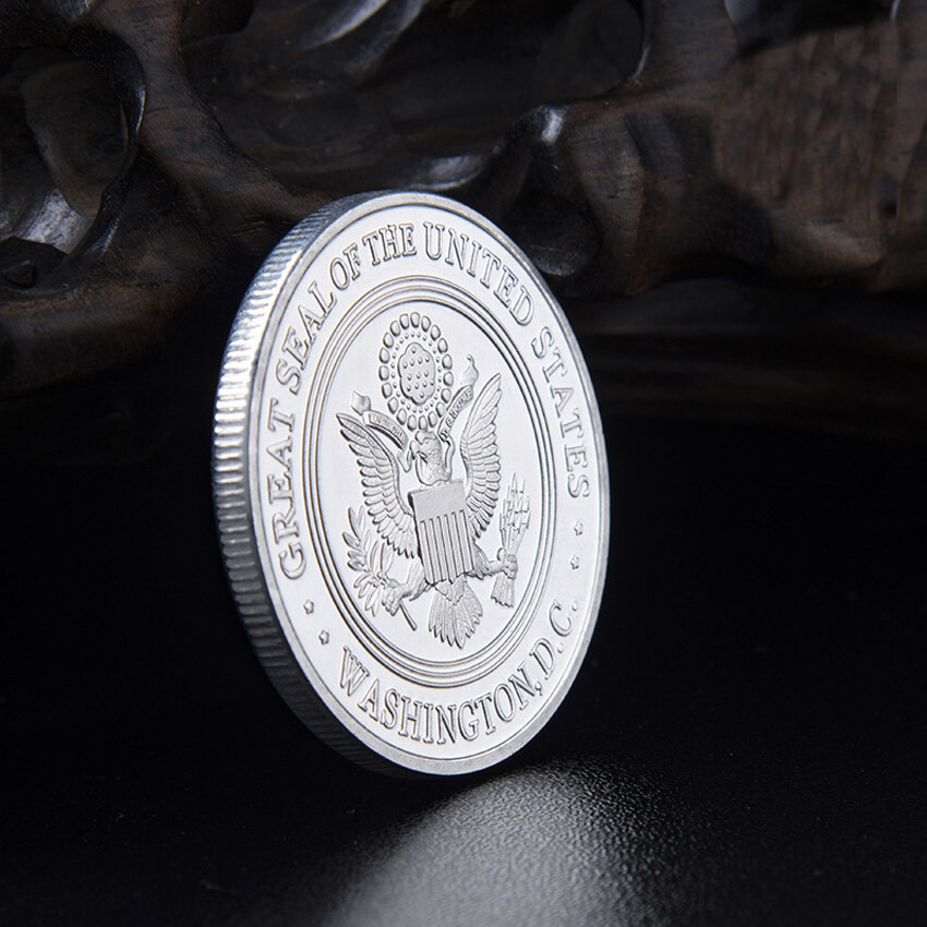 20PCS FBI Washington DC Federal Bureau of Investigation American ...