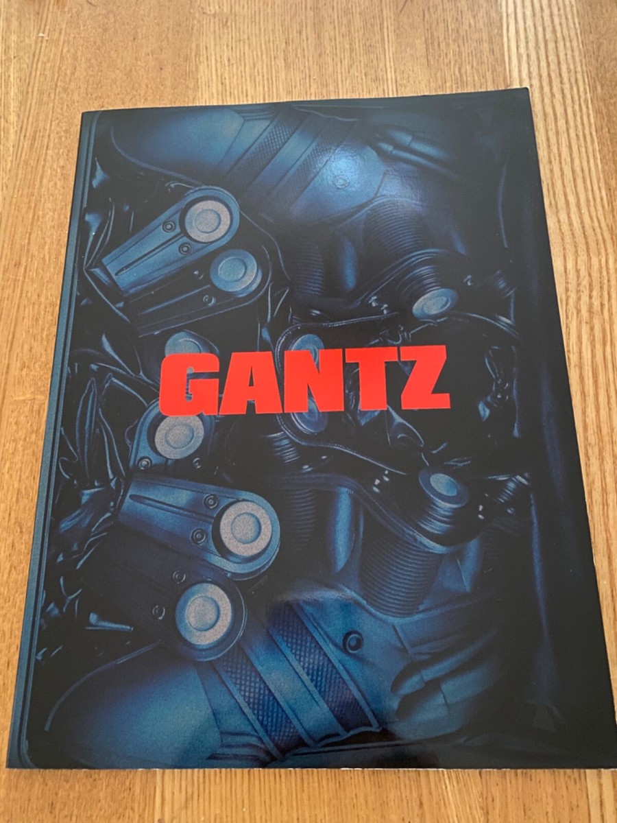 Kazunari Ninomiya Gantz YESASIA: Gantz II: Perfect Answer (DVD) (UK