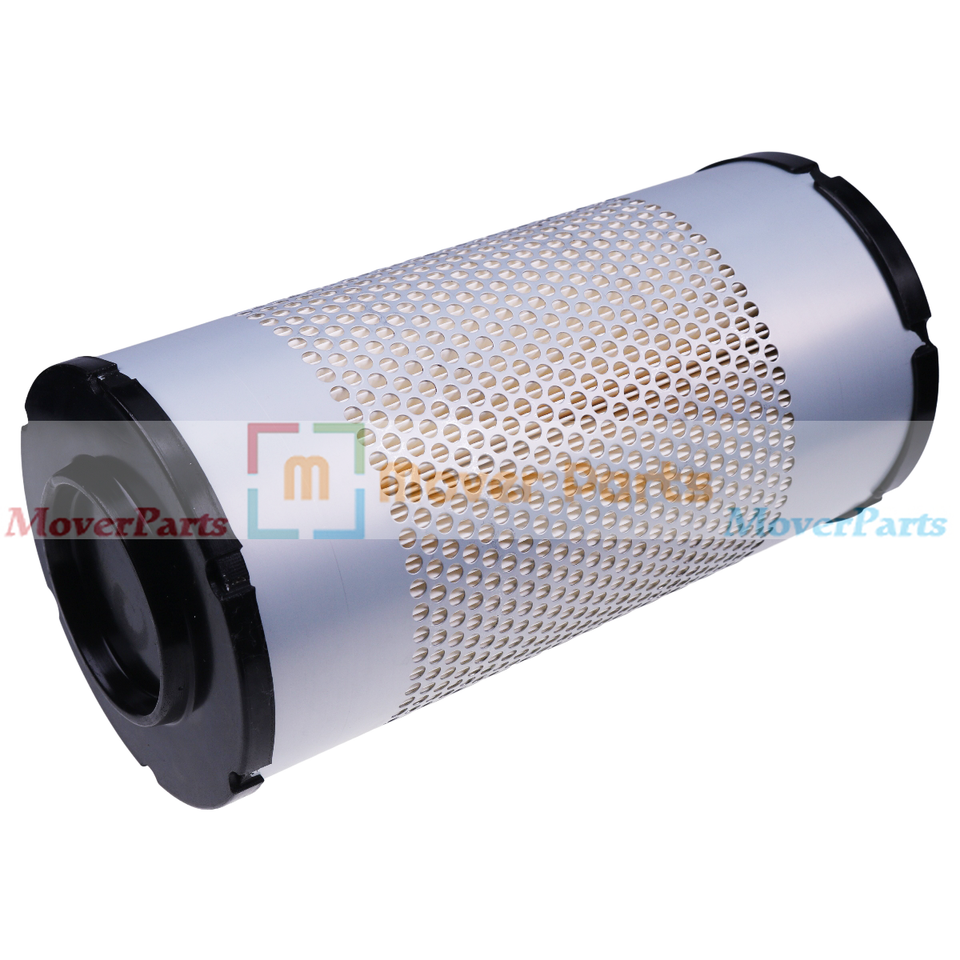 Air Filter 5543095 135326206 for Perkins 404D-22 404D-22T 404D-22TA ...
