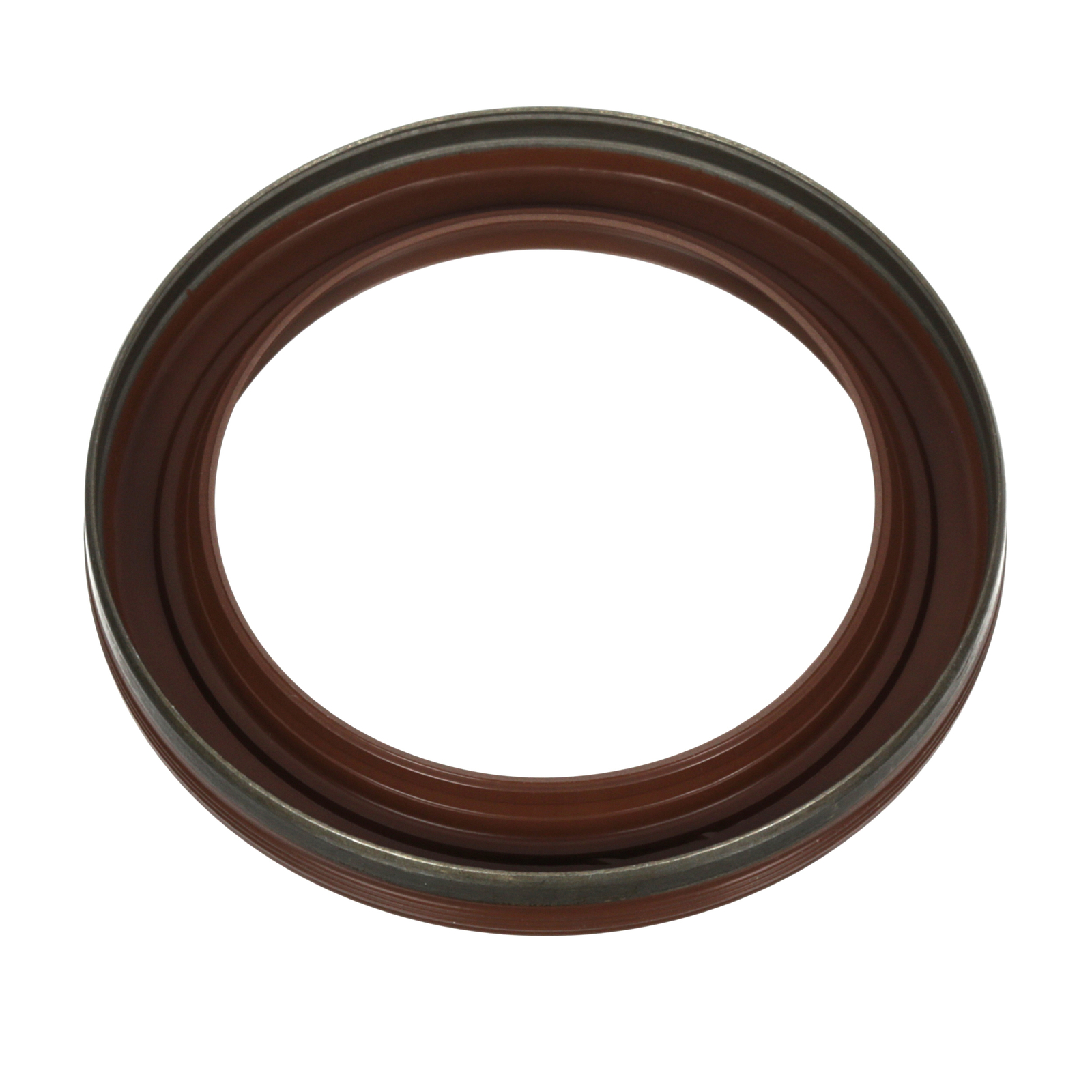 OEM NEW 2011-21 GM Buick Chevrolet Cadillac Trax Engine Crankshaft Seal ...