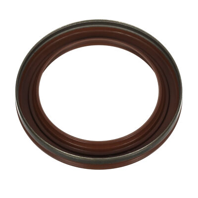 OEM NEW 2011-21 GM Buick Chevrolet Cadillac Trax Engine Crankshaft Seal ...