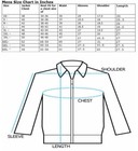 Brick Mansions Damien Collier Leather Jacket Worn by Paul Walker | eBay