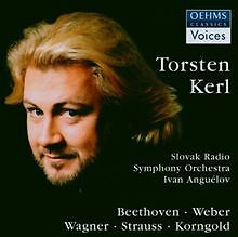 Torsten Kerl von Torsten Kerl | CD | Zustand sehr gut | eBay.de