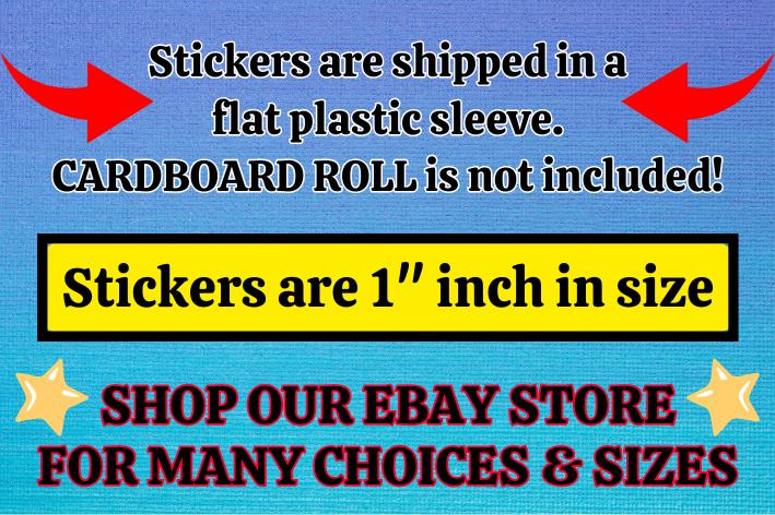 50 SHREK ASSORTED 1" STICKERS LABELS SEALS DISNEY PARTY FAVOR GIFT ...