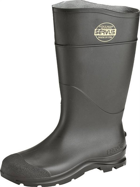 Servus Industrial Work Boots & Shoes for sale | eBay