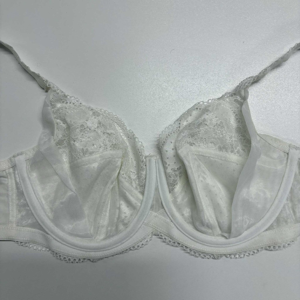 Bravissimo ,Freya,Panache, Pre-Owned Bra Many Sizes | eBay UK