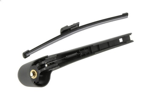 Guide Arm, window cleaning MAMMOOTH MMT RAW 016 | eBay Australia