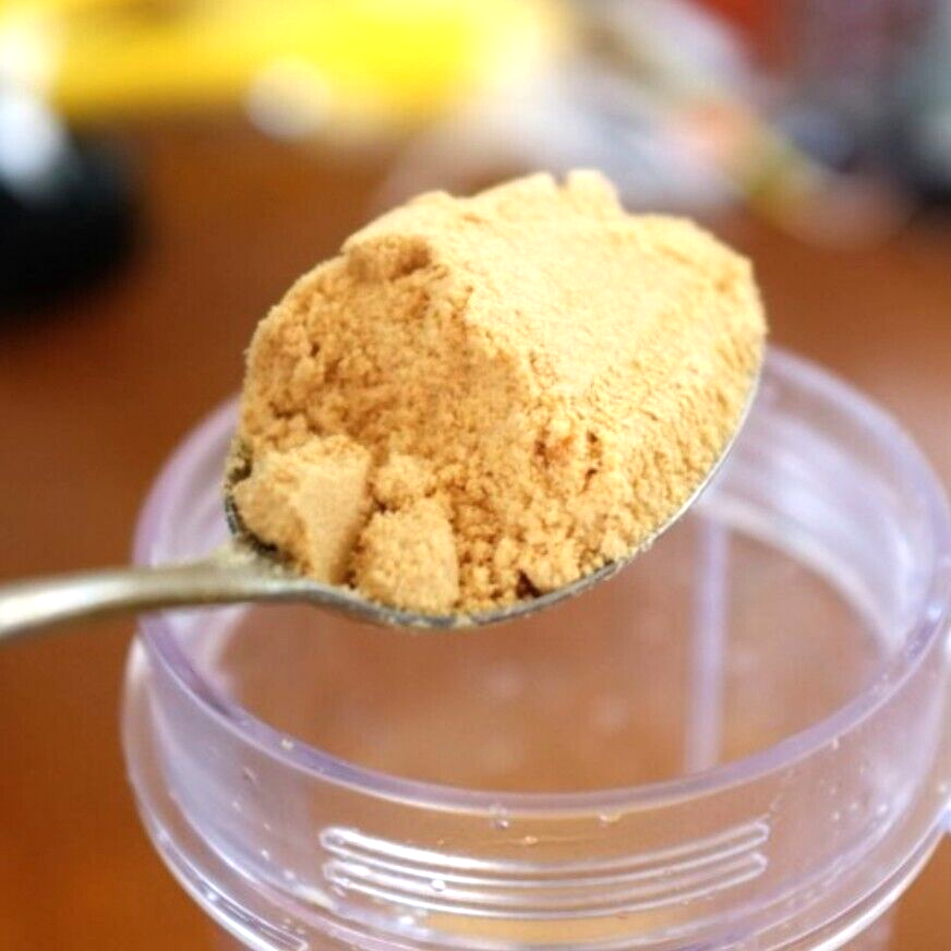 Viva Milk Powder Energy Food Drink Pack 14oz (400g) Malt Tea Ceylon ...