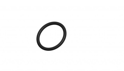 A700-OR09 Awesomatix OR09 9mm O-Ring x 1 | eBay