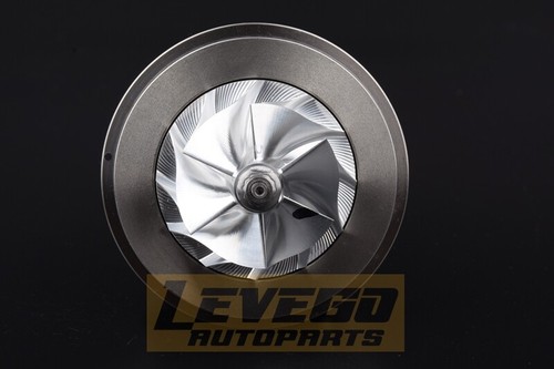 NEW TD04 Turbo CHRA for BMW 49477-02404 49477-02403 49477-02402 49477 ...