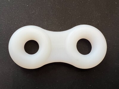 10 x Large Nylon Pot Spinner for Lobster/Crab Fishing | eBay UK