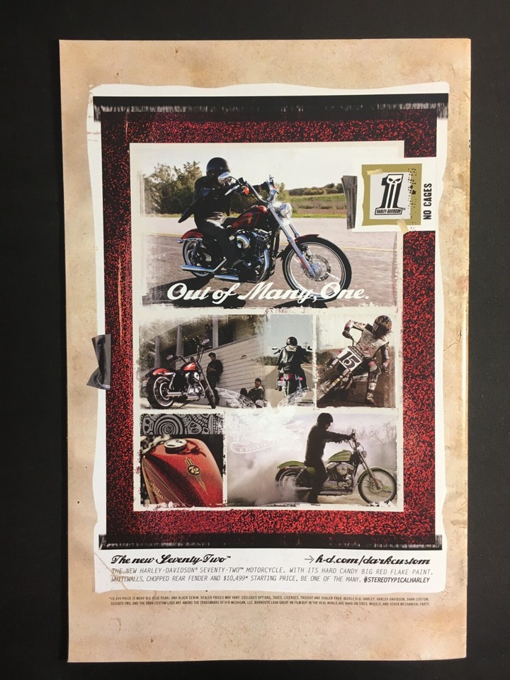 Astonishing X-Men #50 Northstar Kyle Karma Warbird Dustin Weaver Cover ...