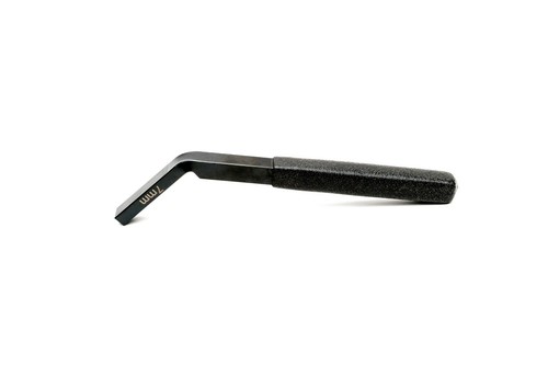 Cummins ISX Engine Jake Brake Feeler Gauge Shim 7mm Tool 3163530 ...