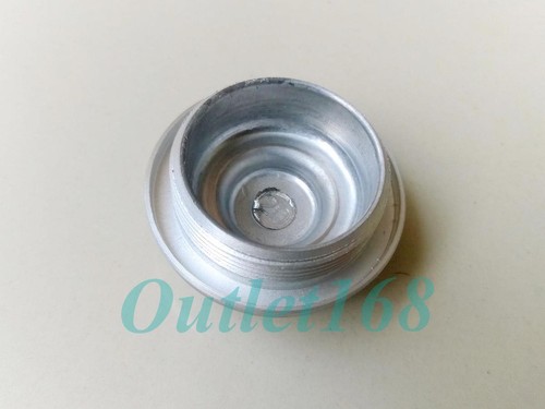 OEM Honda Genuine Valve Cap TAPT Tappet ADJ Adjusting Hole ATC185 ATC ...