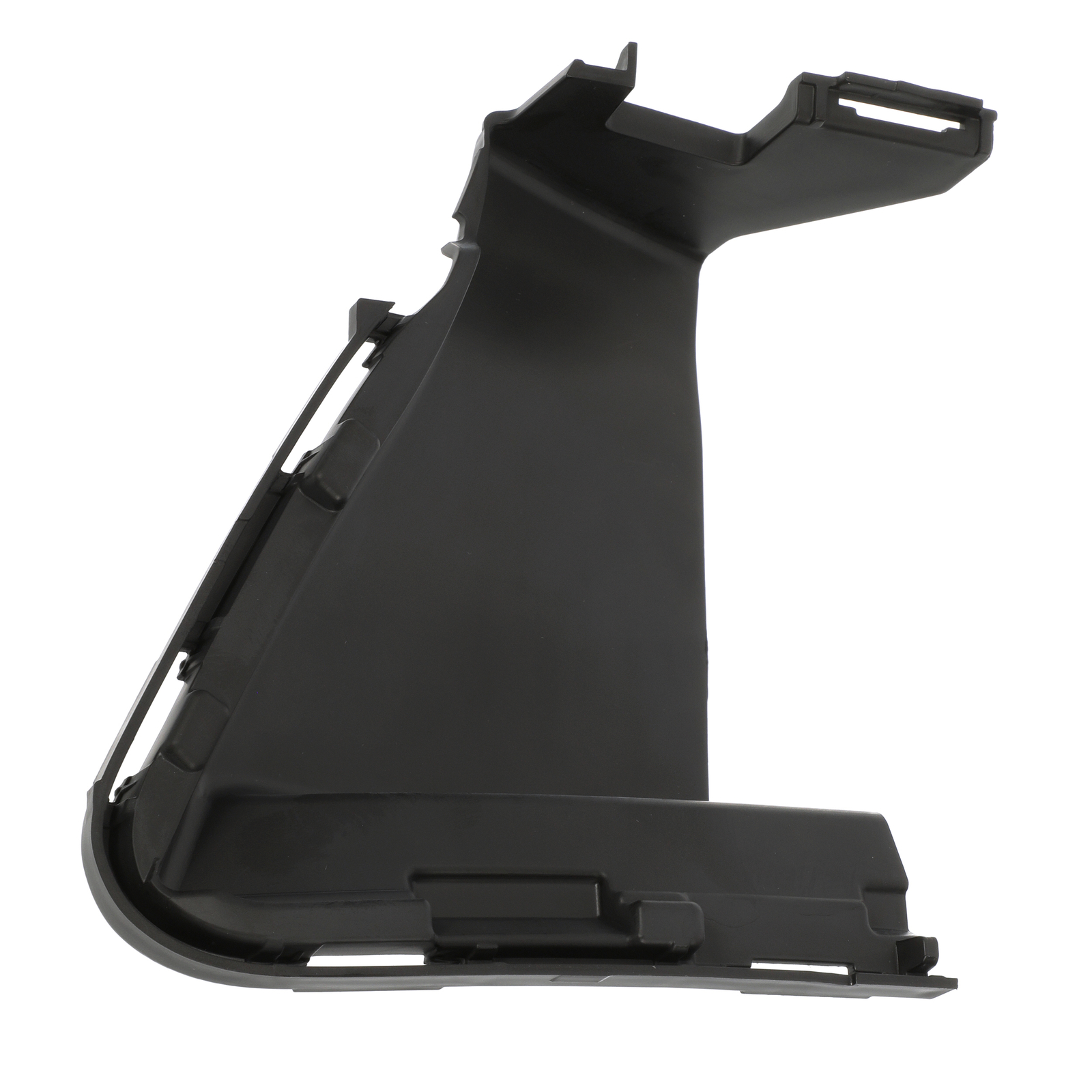 OEM NEW 2015-2017 VW Volkswagen GTI Hatchback DOHC End Plate 5Gm-853 ...