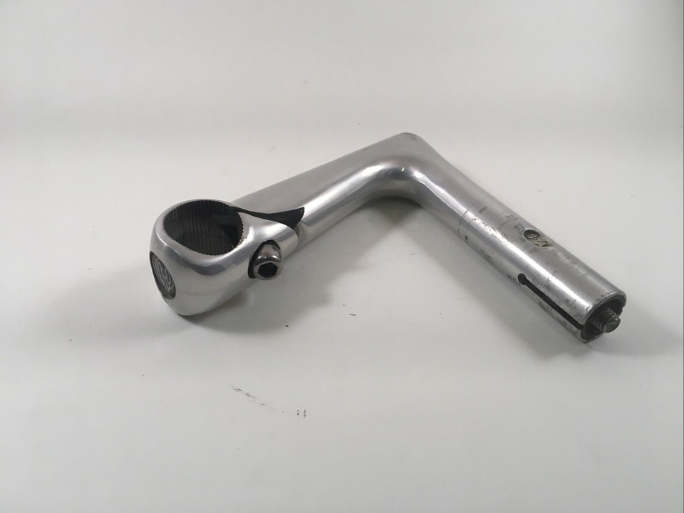 Cinelli Stem | eBay