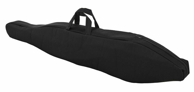 Dulcimer Instrument, Mountain Dulcimer, 4 String Appalachian Dulcimer ...