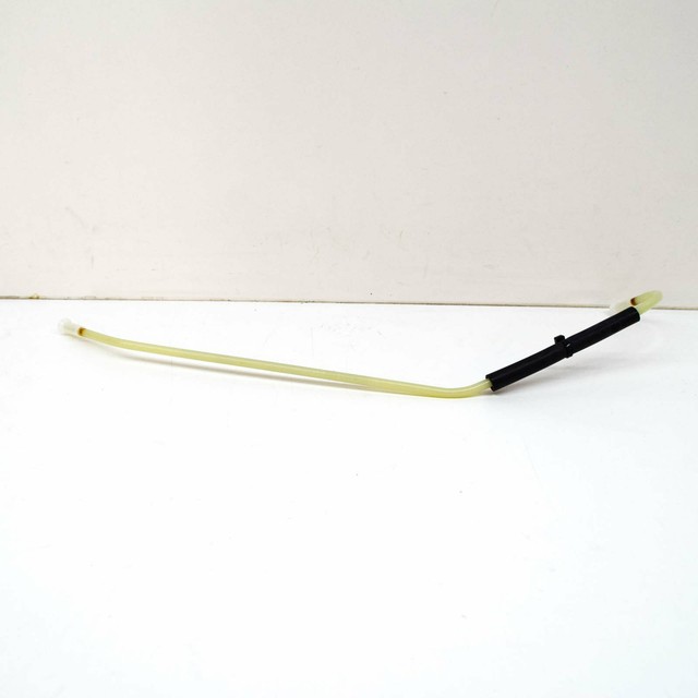 OEM Mercedes-Benz GLE W166 Compresser Air Line A1663275245 Genuine for ...