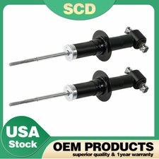 scd_autoparts | eBay Stores