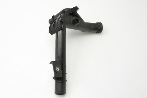 MB A B CLASS W176 W246 2011 ONWARDS 1.5DCI ENGINE COOLANT WATER PIPE ...