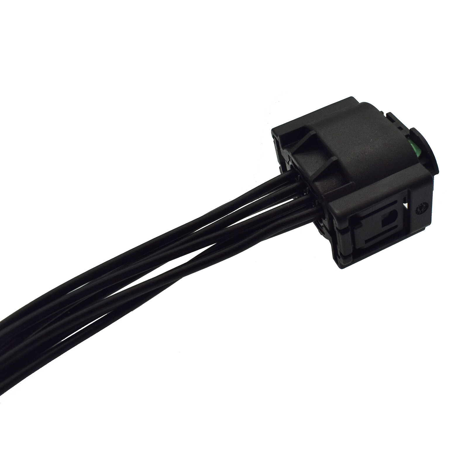 New Distance Sensor Connector Wire For 2016-2018 Nissan Altima 2.5L ...