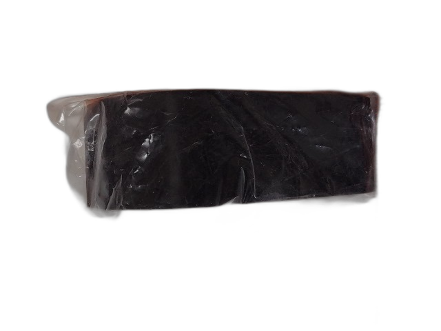 John Deere A&I Products Aftermarket A-H171960 STRIP | eBay