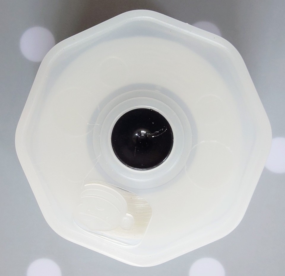 Bait Floss | eBay UK