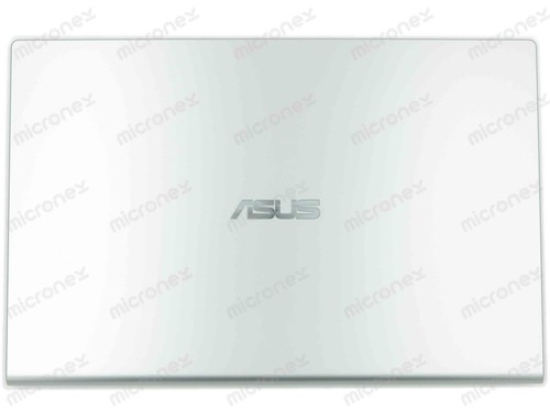 FOR Asus VivoBook 15 M509BA M509DA M509DJ LCD Back Cover Plastic (PU ...