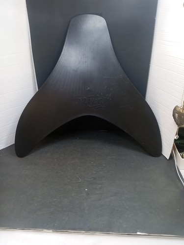 ️ Fin Fun Mermaid Monofin Insert Replacement Mermaid Tail Fin Insert | eBay