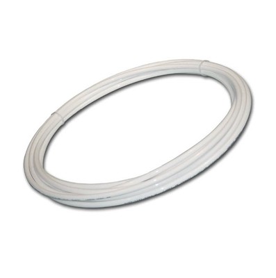 5m Fridge Icemaker Water Filter Pipe Tube 1/4" 6mm | eBay UK