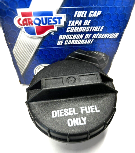 Engine Water Pump CARQUEST 10-830 Reman for sale online | eBay