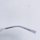 SPECSAVERS eyeglasses CLEAR SQUARE glasses frame MOD: ACKER 33084527 ...