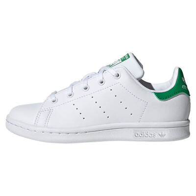 Adidas Stan Smith Little Kids Style : Fx7524 | eBay