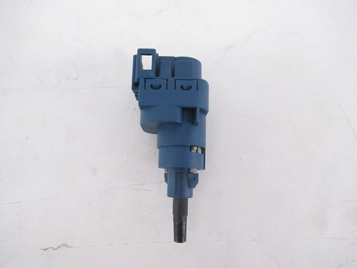 Genuine OEM VW 6Q0-927-189 Clutch Starter Safety Switch | eBay