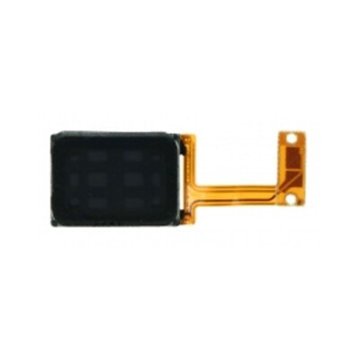 Module haut-parleur pour Samsung Galaxy Tab 4 7.0 T230/T231/T235/T237 ...