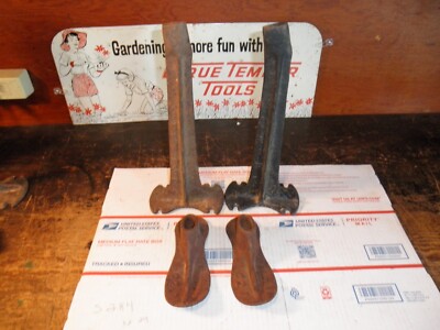 Other - Cobbler Stand