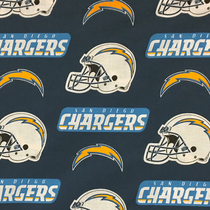 NFL Bar Table with Football Team Logo Fabric Table Top W Glass and ...