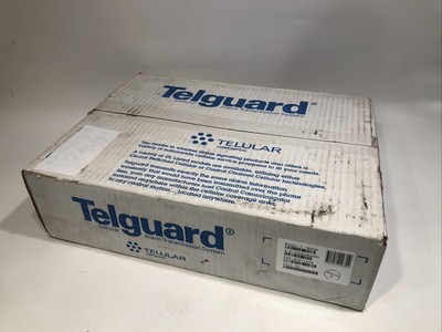 Other - Transmission System