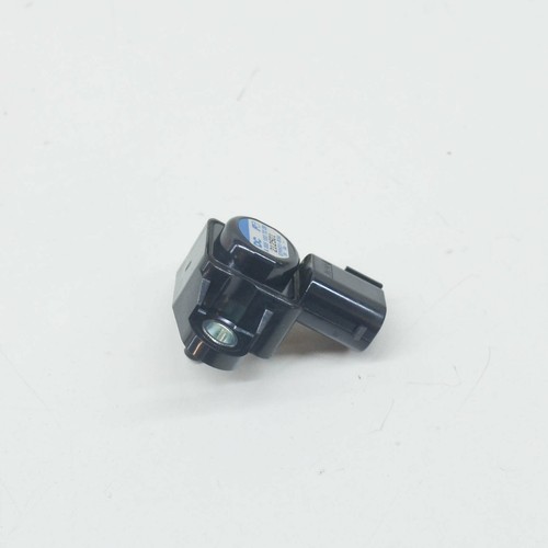 MERCEDES BENZ Manifold Absolute Pressure MAP Sensor A0051537228 NO DUTY ...