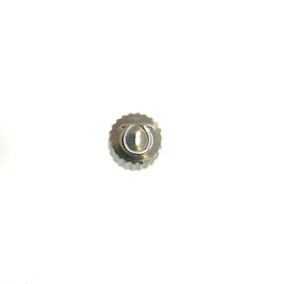 Omega Watch Crown DeVille Seamaster Constellation Speedmaster | eBay