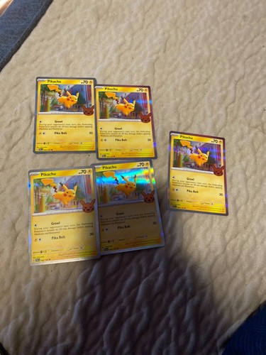 pokemon cards | eBay